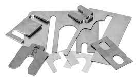 Back to the Basics: What are Shim Washers and How Do They Work ...